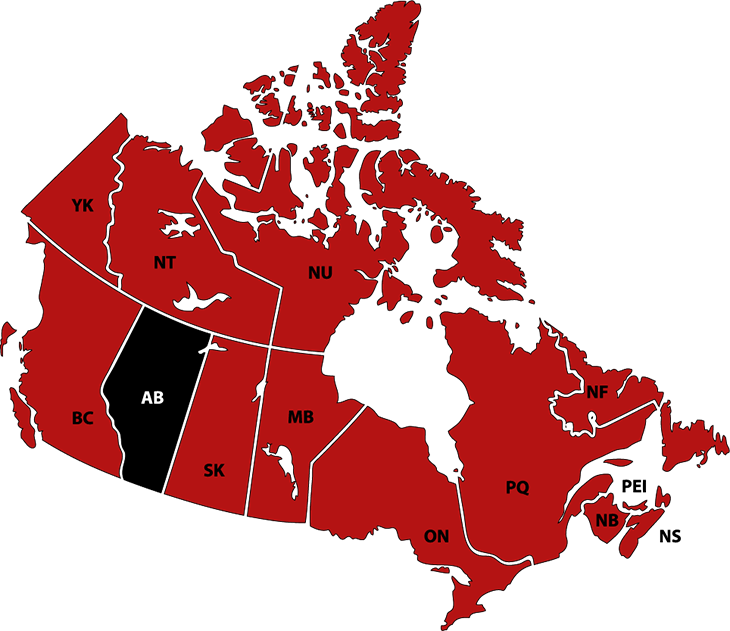 Search for a CIAA Member Adjusting Firm - CIAA