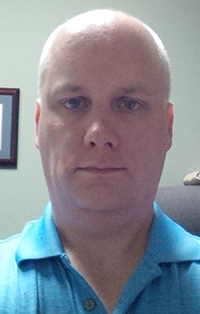 Darcy Anderson | CIAA